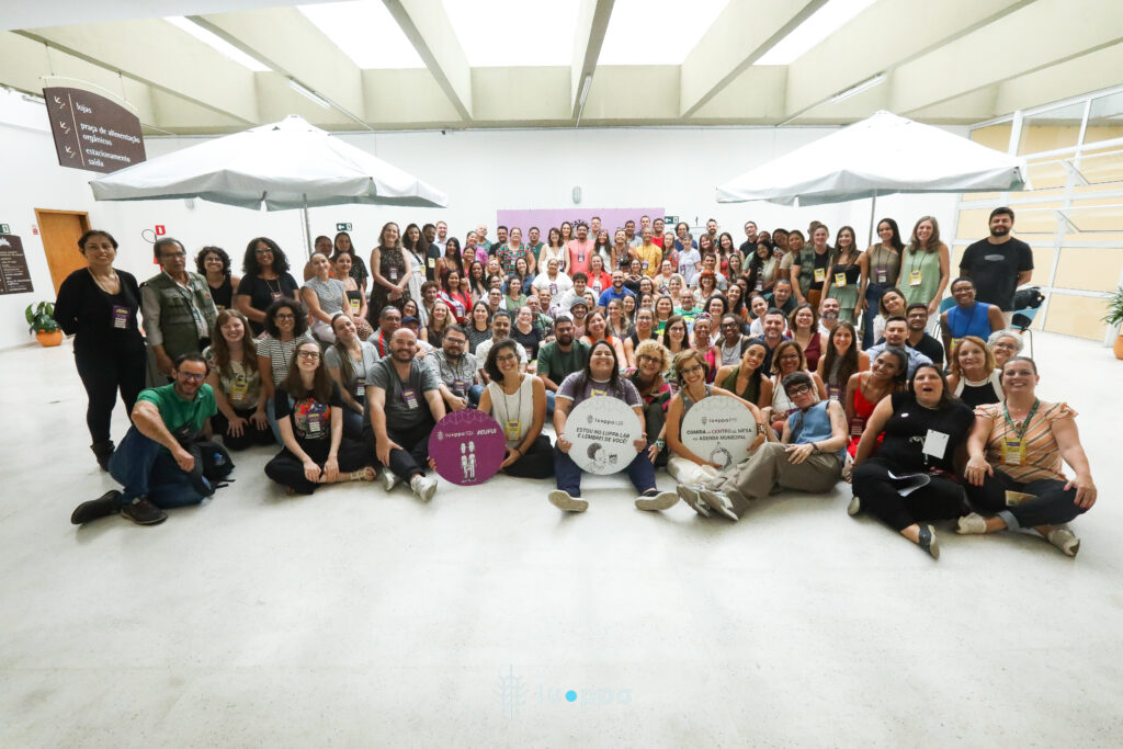 O Que é o "DRS" (Drag Reduction System) e Como Ele Funciona nas ...