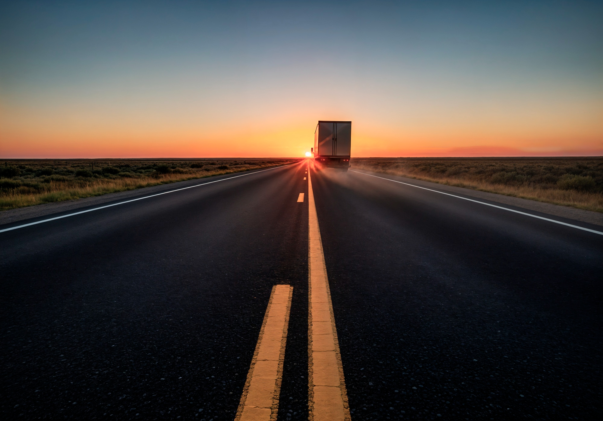 O Que é o "DRS" (Drag Reduction System) e Como Ele Funciona nas ...